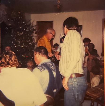 Click here to go to this photo