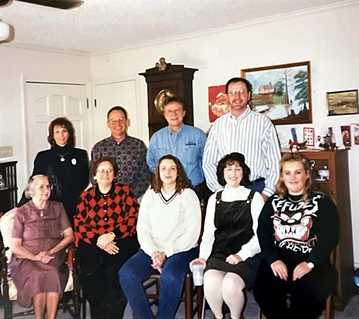 Click here to go to this photo