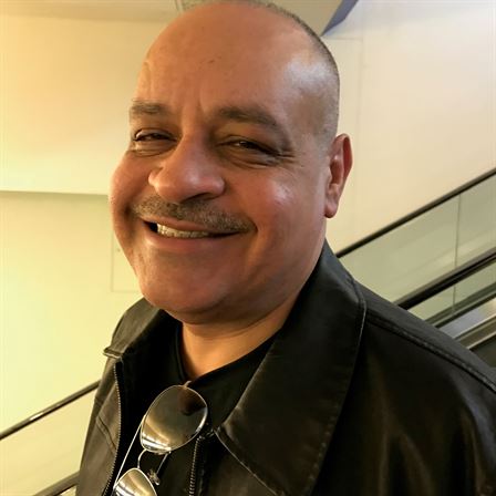 Click here to go to this photo