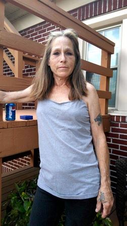 Click here to go to this photo