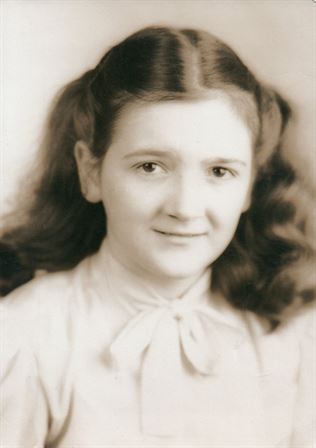 Click here to go to this photo