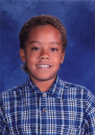 Click here to go to this photo