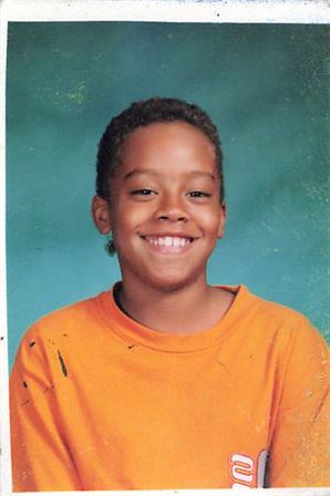 Click here to go to this photo