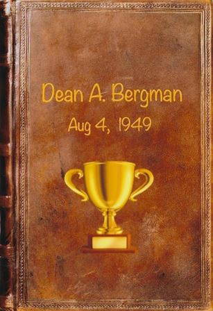 Click here to go to this photo