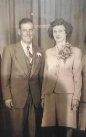 Click here to go to this photo