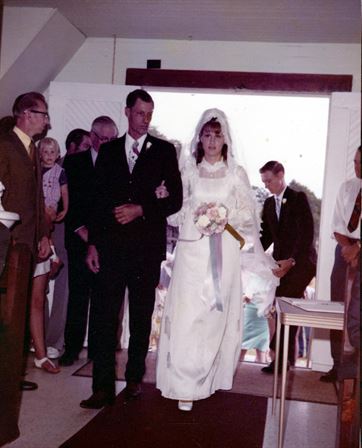 Click here to go to this photo