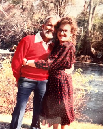 Click here to go to this photo