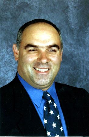 Click here to go to this photo