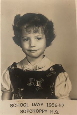 Click here to go to this photo