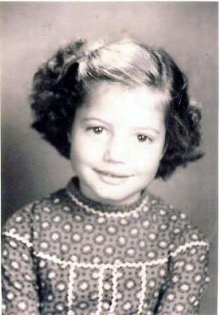 Click here to go to this photo