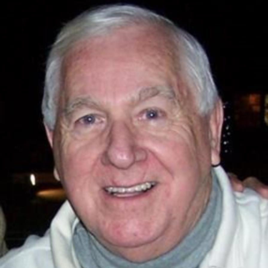 Thomas Hall's Instagram, Twitter & Facebook on IDCrawl