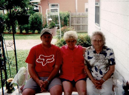 Click here to go to this photo