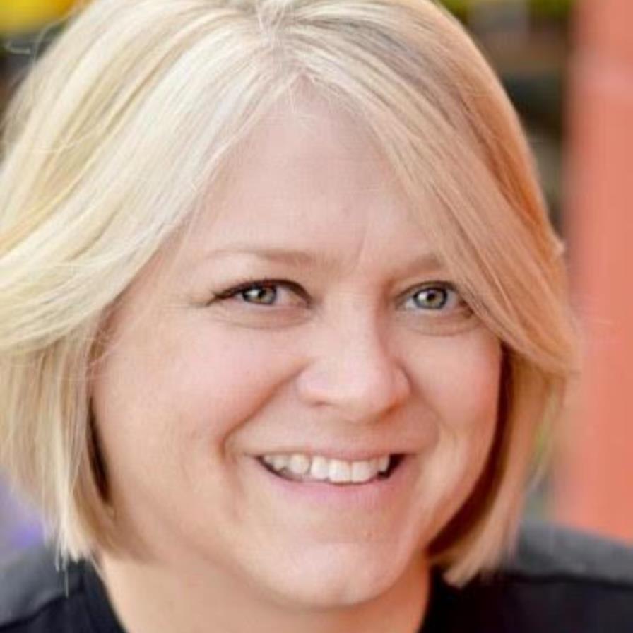 Jacqueline Renee's Instagram, Twitter & Facebook on IDCrawl