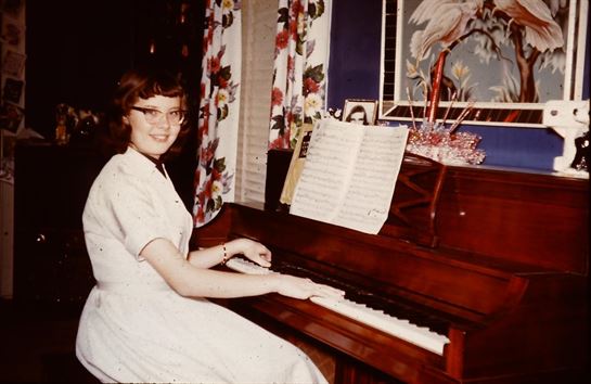 Click here to go to this photo