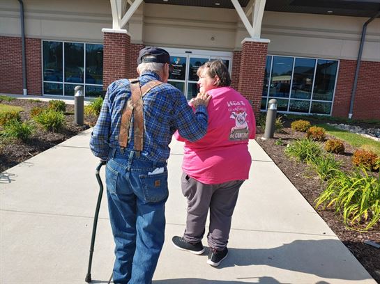 Click here to go to this photo