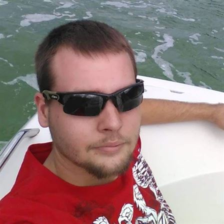 Click here to go to this photo