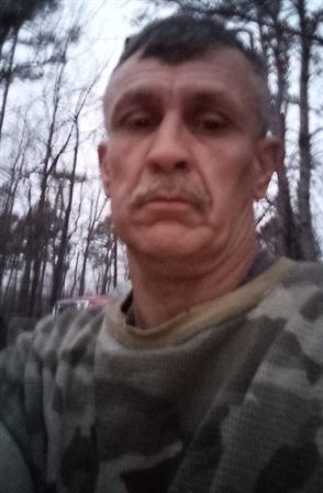 Click here to go to this photo