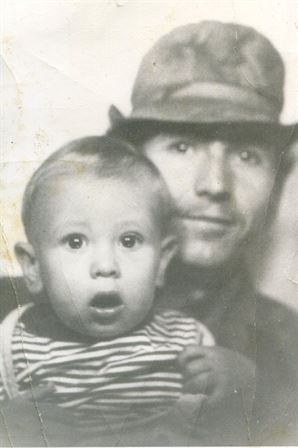 Click here to go to this photo