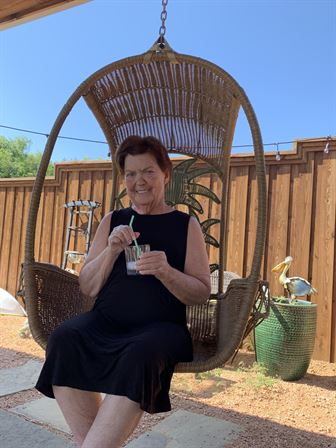 Click here to go to this photo