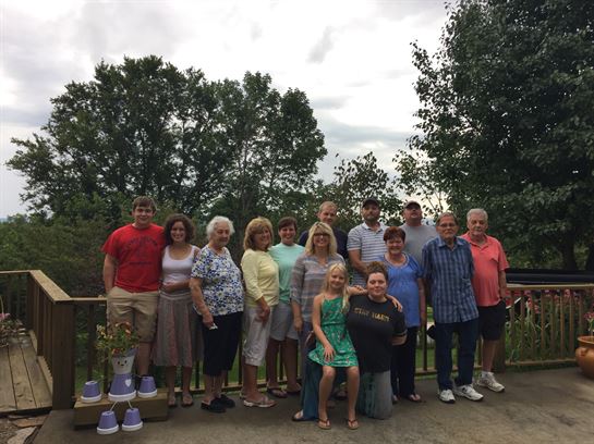 Click here to go to this photo