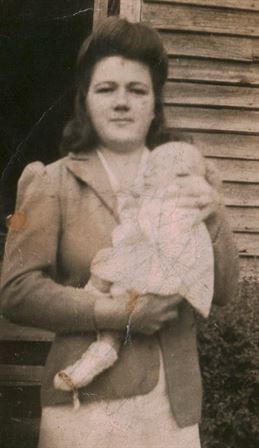 Click here to go to this photo