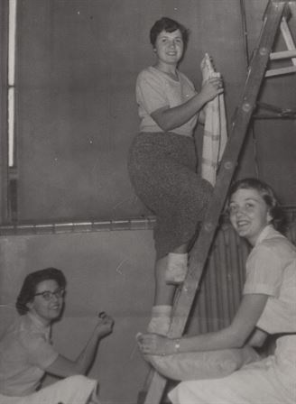 Click here to go to this photo