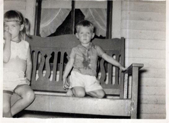 Click here to go to this photo