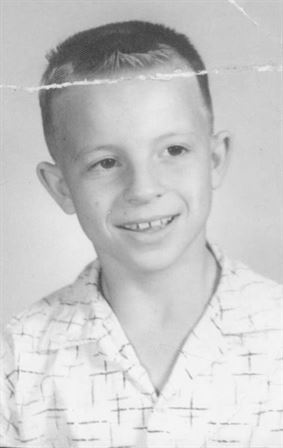 Click here to go to this photo