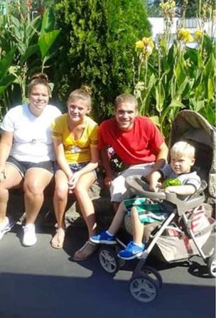 Click here to go to this photo