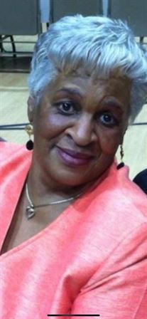 Click here to go to this photo