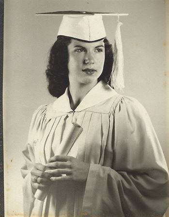 Click here to go to this photo