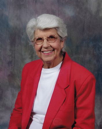 Click here to go to this photo