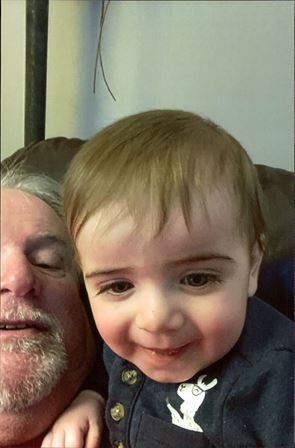 Evelyn Bowman's Instagram, Twitter & Facebook on IDCrawl