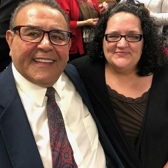 Rose Barwick's Instagram, Twitter & Facebook on IDCrawl