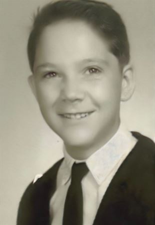 Click here to go to this photo