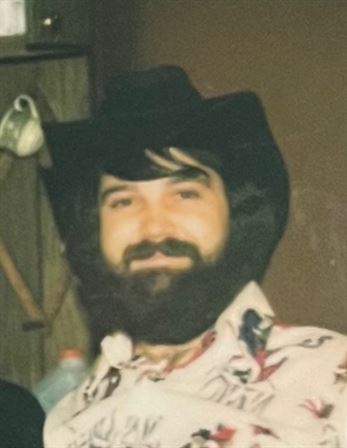 Click here to go to this photo