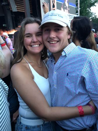 Click here to go to this photo