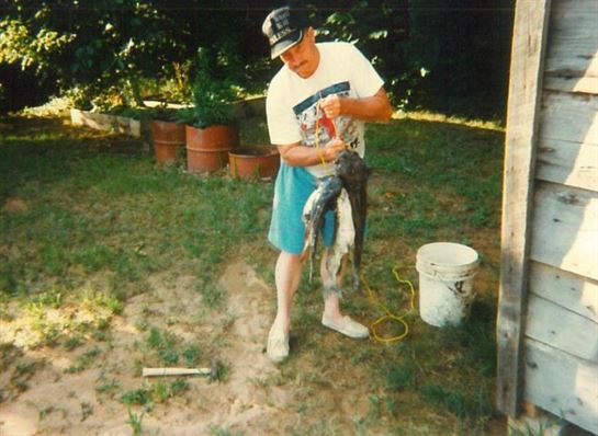 Click here to go to this photo