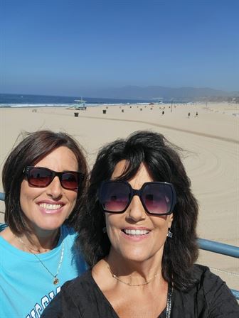 Click here to go to this photo