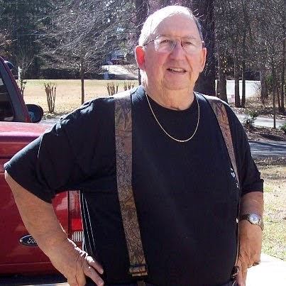 Click here to go to this photo