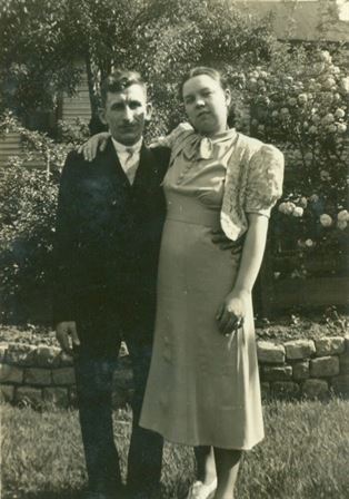 Click here to go to this photo