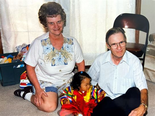 Click here to go to this photo