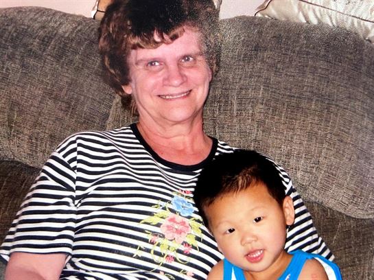 Click here to go to this photo