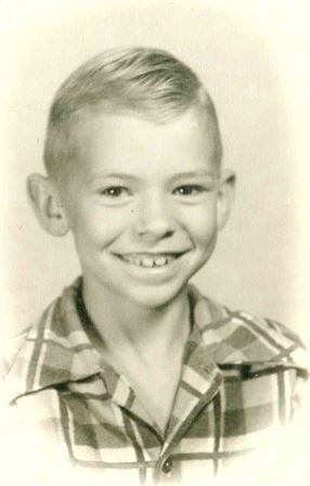 Click here to go to this photo