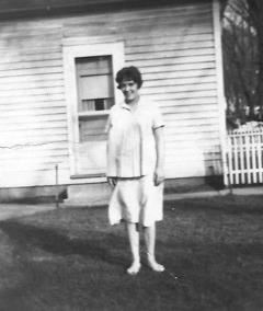 Click here to go to this photo