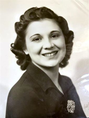 Click here to go to this photo