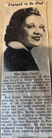 Click here to go to this photo