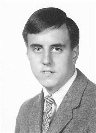 Click here to go to this photo