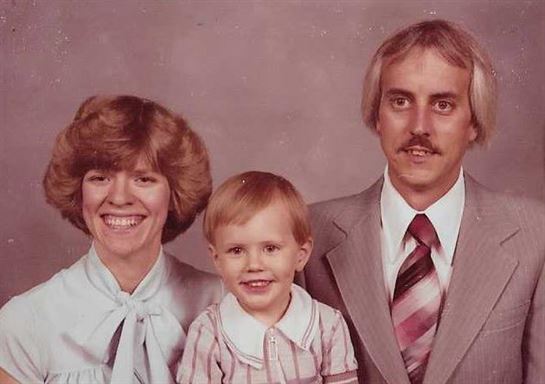 Click here to go to this photo