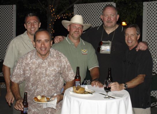 Click here to go to this photo